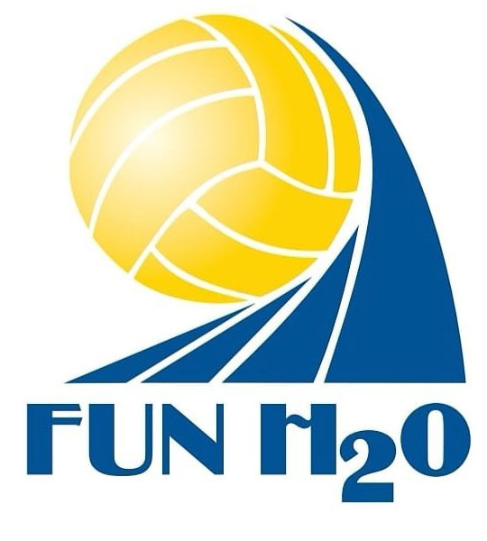 Fun H20 Mlini - Udruga vaterpolo amatera